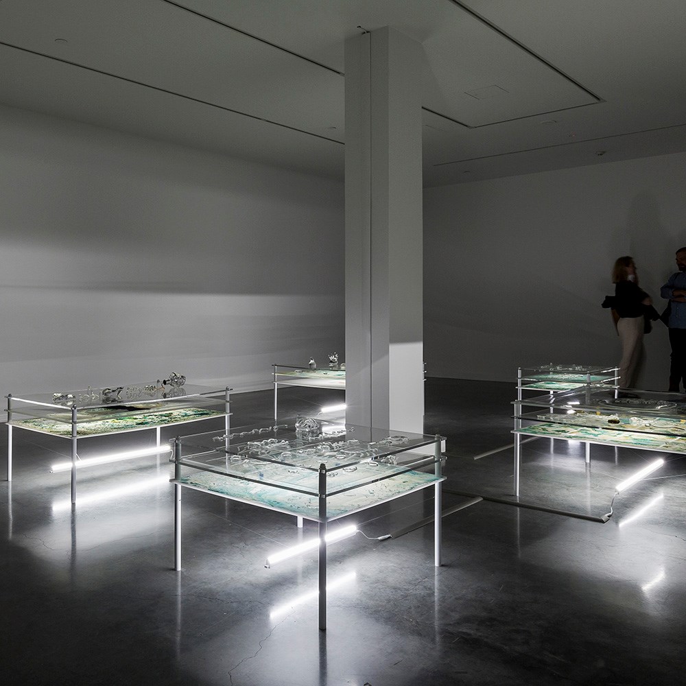 Tuomas Aleksander Laitinen's Art For Sale, Exhibitions & Biography ...