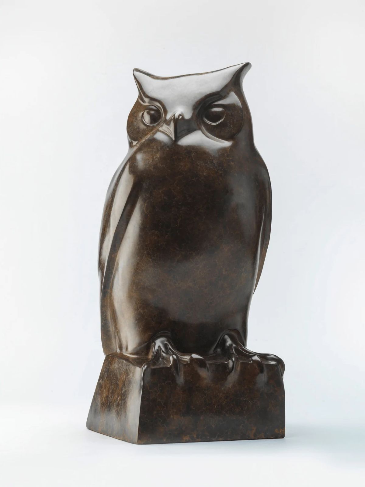 Mick Cooper's Art For Sale, Exhibitions & Biography | Ocula Artist