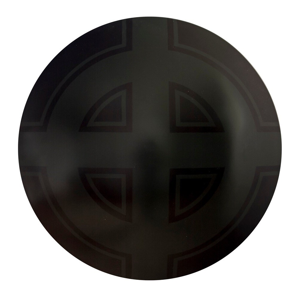 Who Are the Nominees for New Zealand’s 2024 Walters Prize? | Ocula News