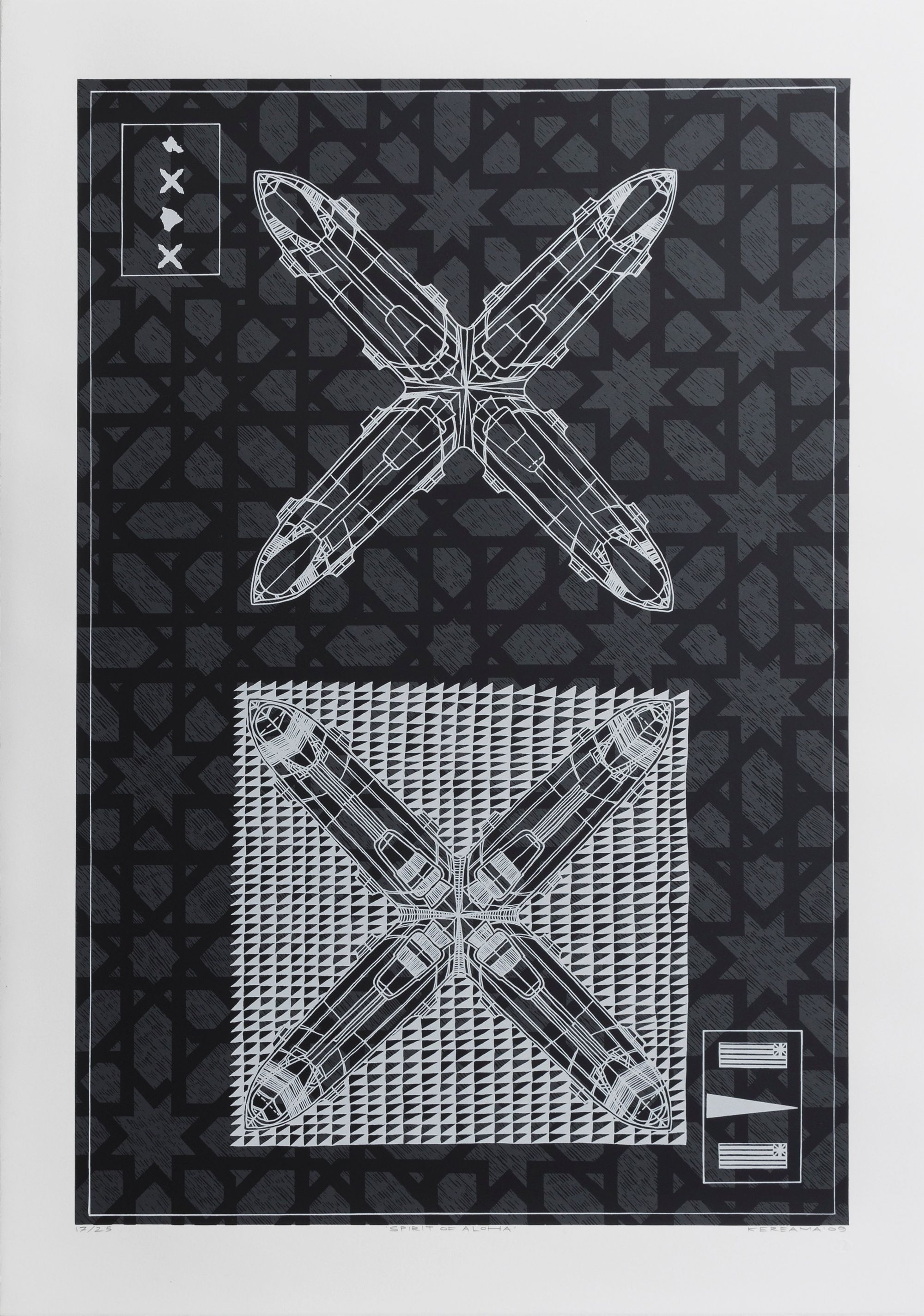 Brett Graham Biography, Artworks & Exhibitions | Ocula Artist