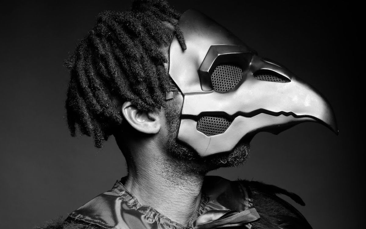 'letter like shapes word like sequences' at Amanda Wilkinson Gallery ...