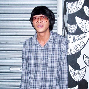 Dex Fernandez's Art For Sale, Exhibitions & Biography | Ocula Artist