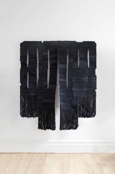 Sayan Chanda Biography, Artworks & Exhibitions | Ocula Artist