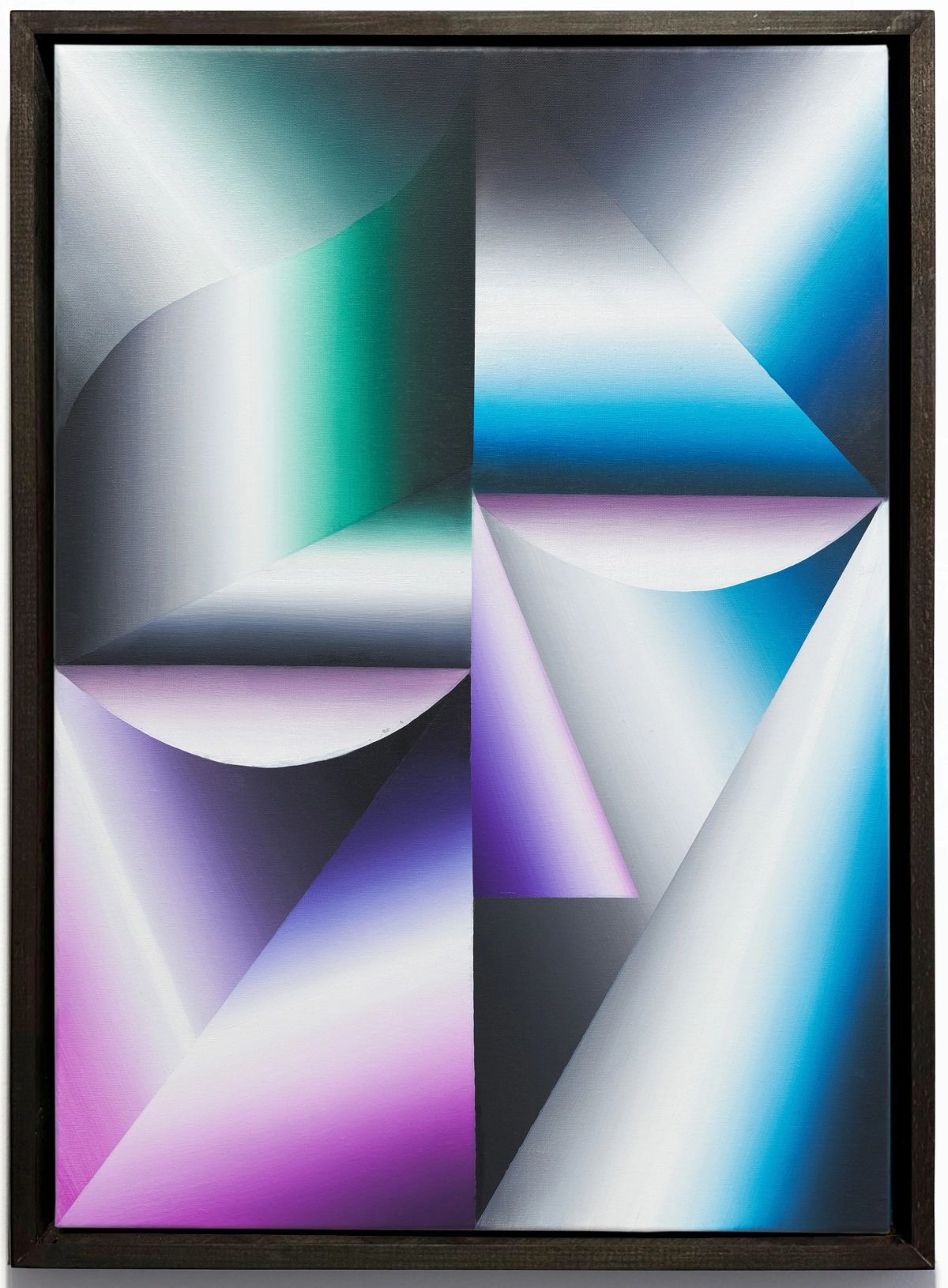 Florian & Michael Quistrebert Biography, Artworks & Exhibitions | Ocula ...