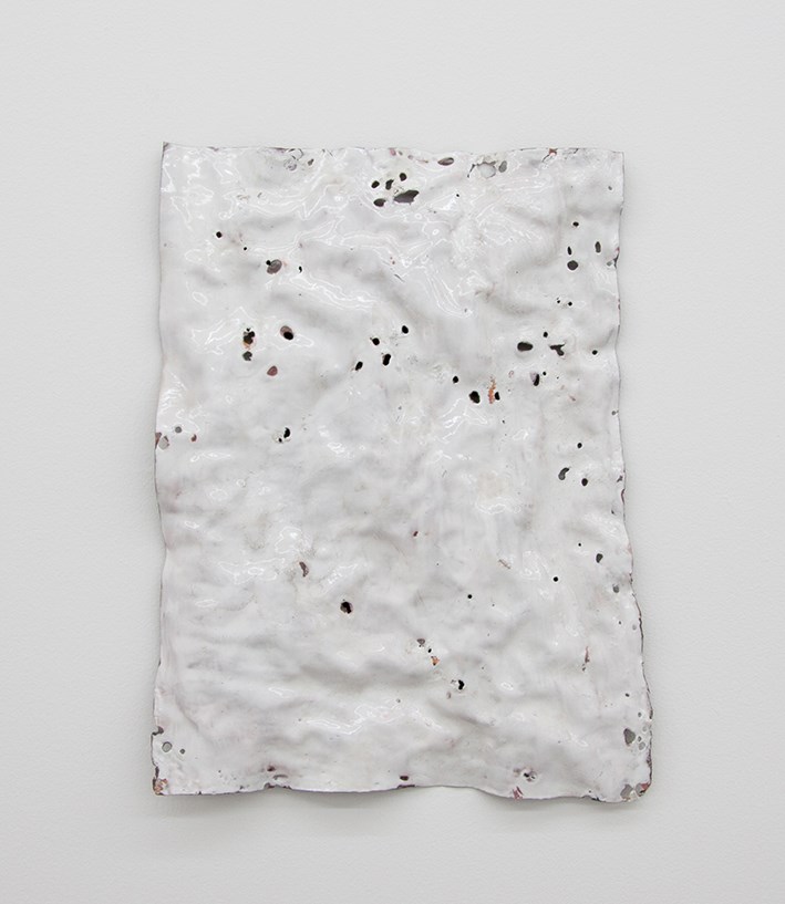 Isadora Vaughan's Art For Sale, Exhibitions & Biography | Ocula Artist