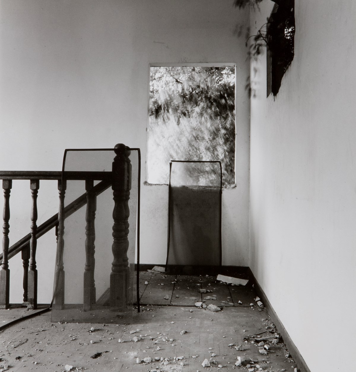 Simryn Gill Biography, Artworks & Exhibitions | Ocula Artist