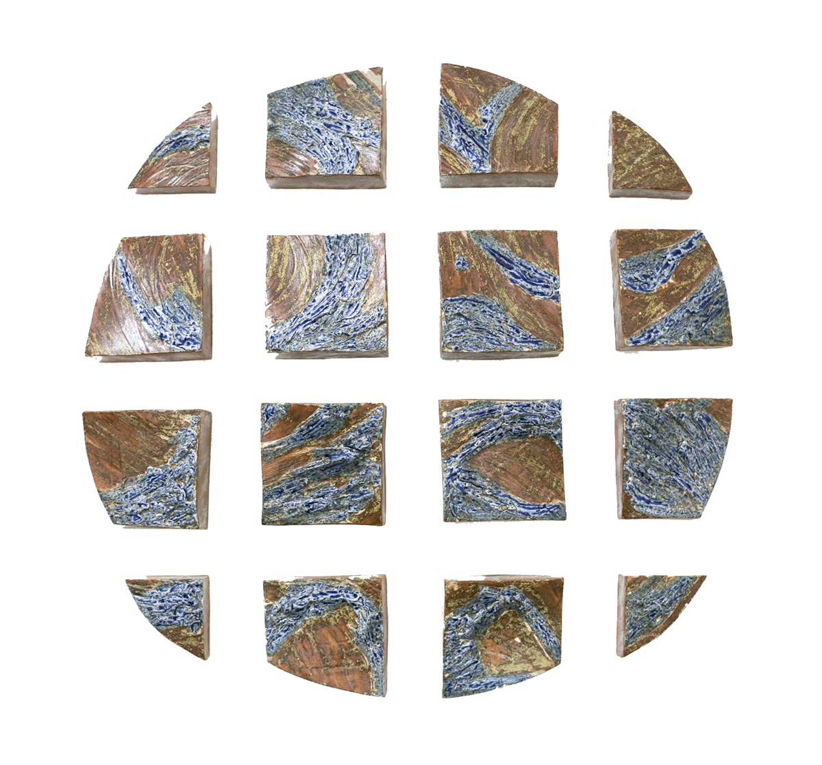 Jon Pettyjohn Biography, Artworks & Exhibitions | Ocula Artist