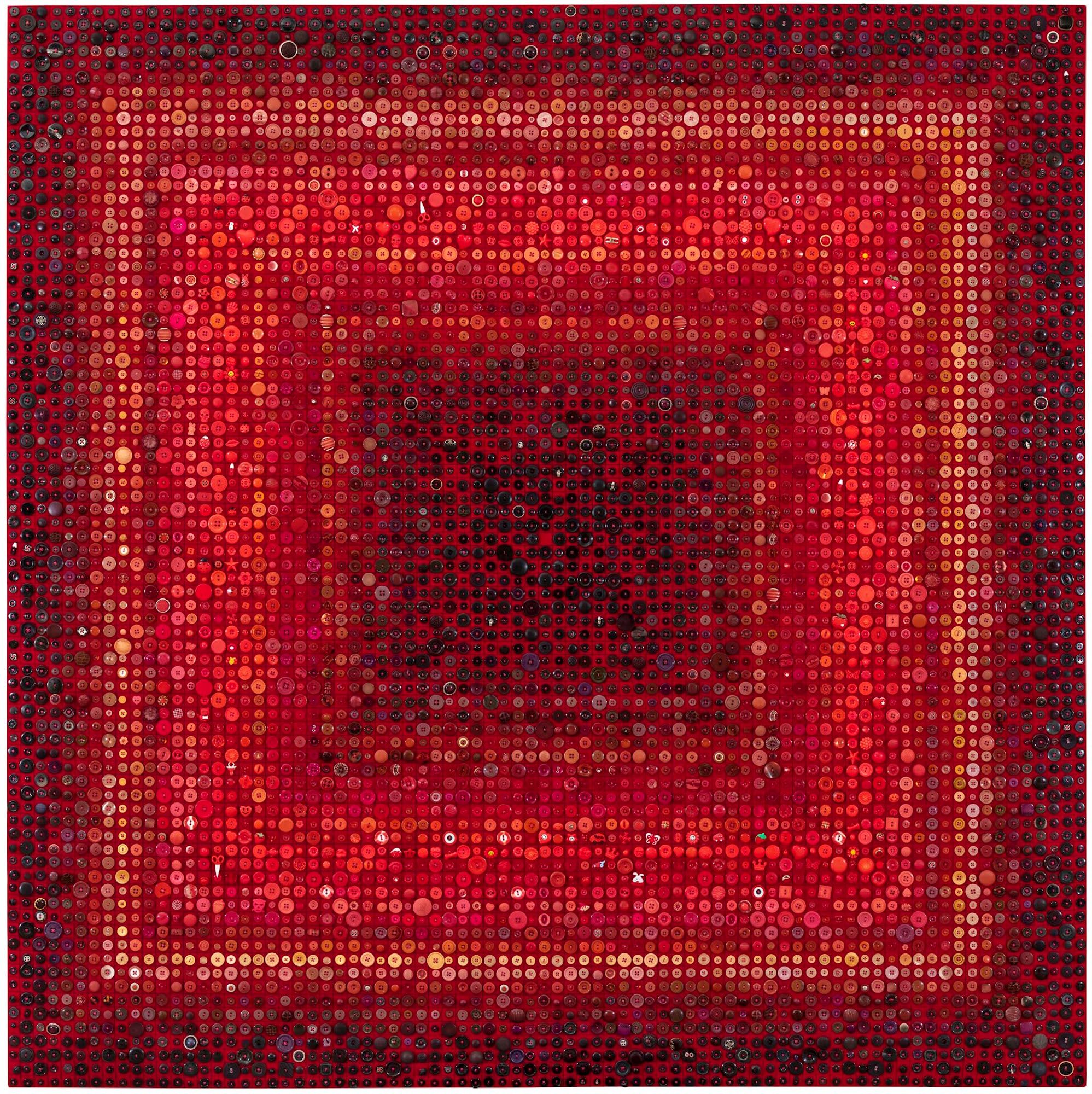 José Patrício Biography, Artworks & Exhibitions | Ocula Artist
