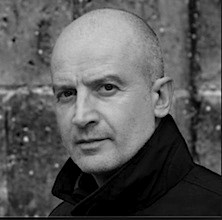 Ange Leccia's Art For Sale, Exhibitions & Biography | Ocula Artist