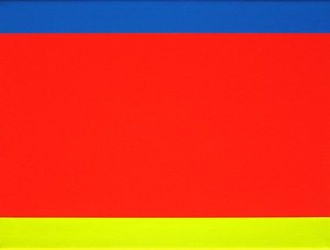 Chris Heaphy | Artist Profile, Exhibitions & Artworks | Ocula