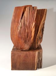 Kim Yun Shin, 'Towards Oneness' at Seoul Museum of Art | SeMA, Seoul ...