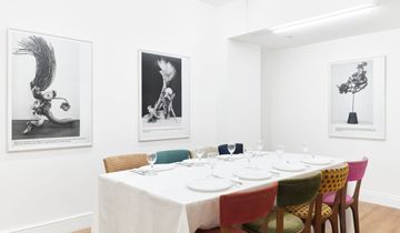 Ocula Magazine