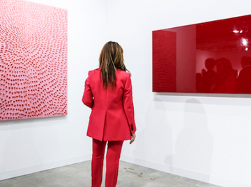 Sam Durant Biography, Artworks & Exhibitions | Ocula Artist