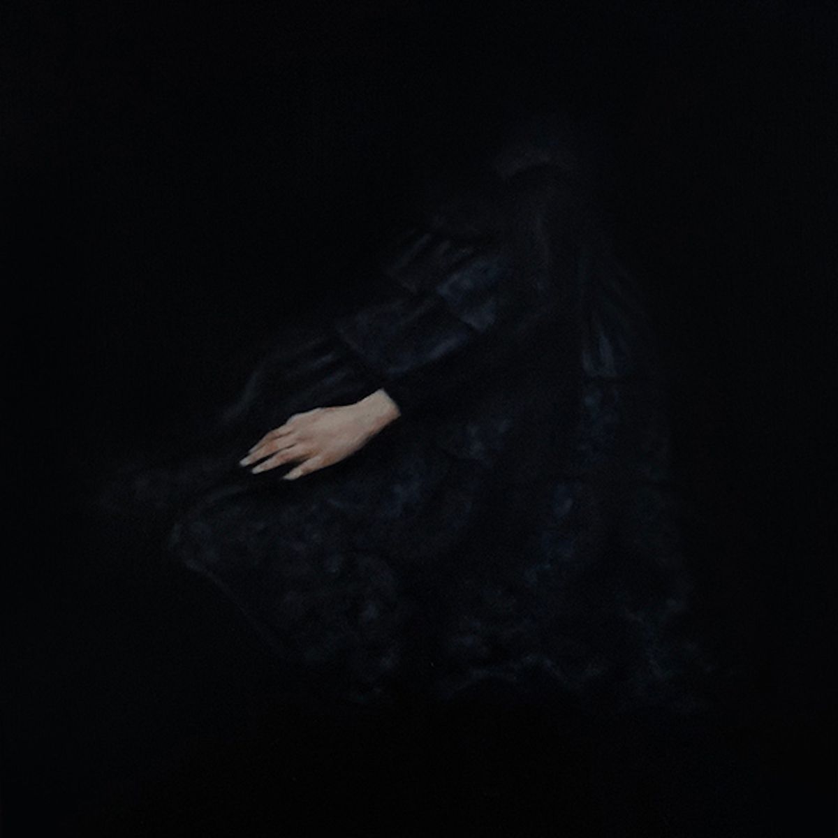 Rose Espinosa's Art For Sale, Exhibitions & Biography | Ocula Artist