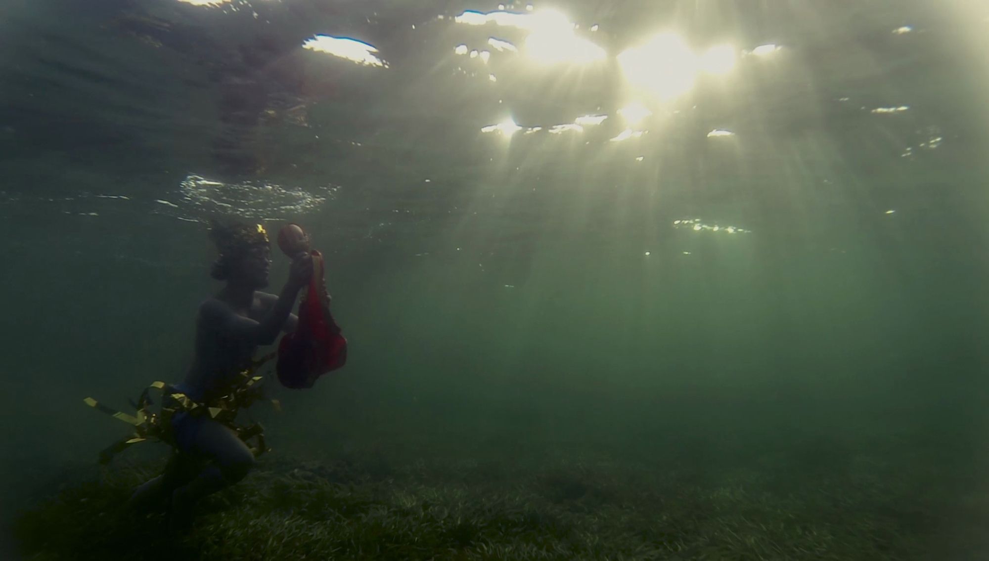 Martha Atienza Biography, Artworks & Exhibitions | Ocula Artist