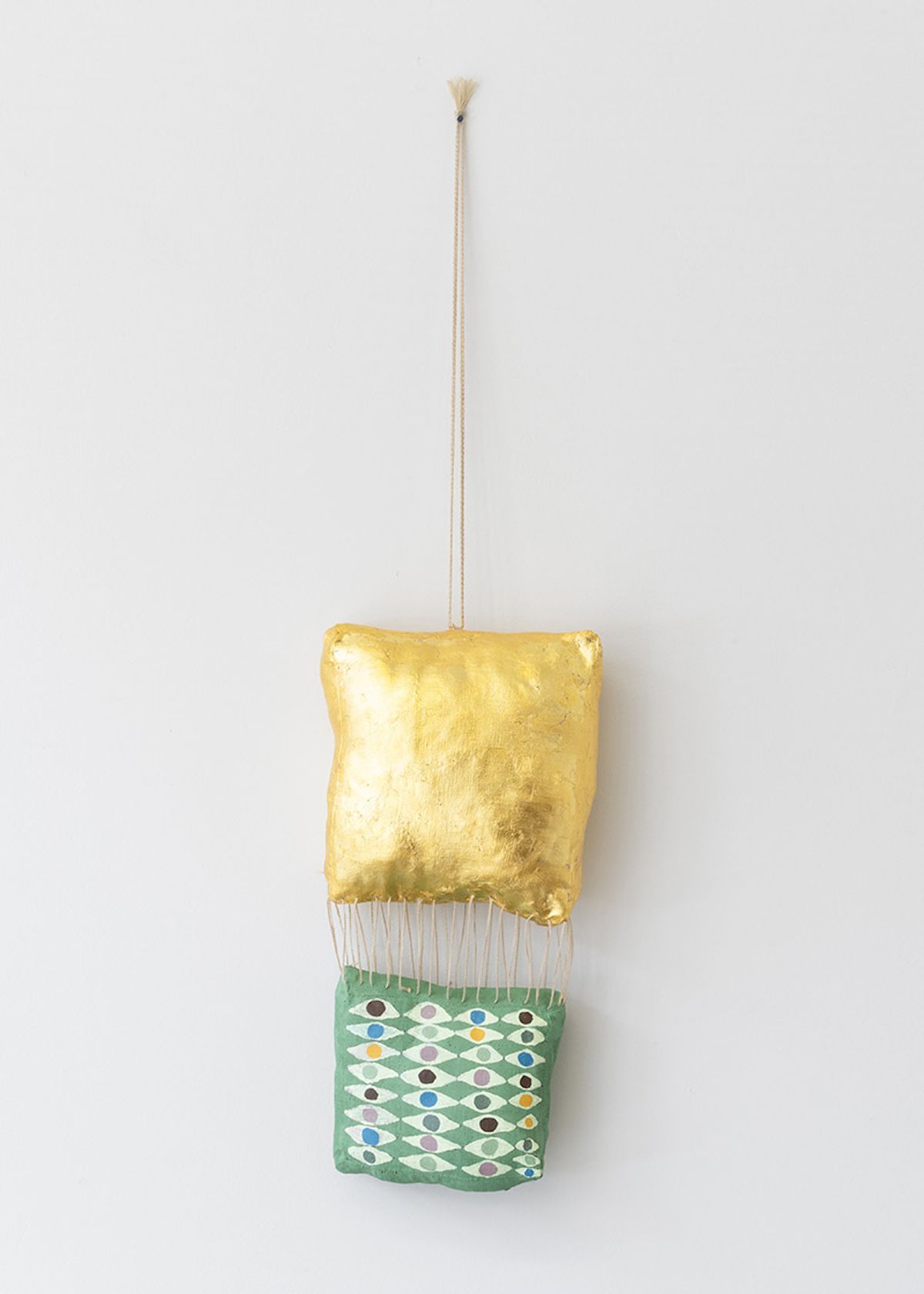 Lisa Walker's Art For Sale, Exhibitions & Biography | Ocula Artist