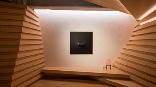 12 Best Taipei Art Galleries