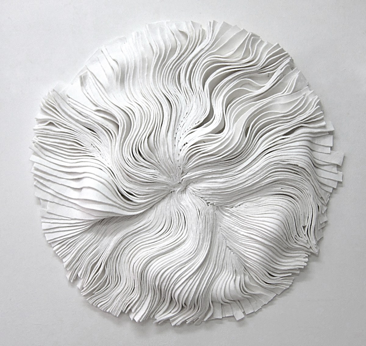 Paola Pezzi Biography, Artworks & Exhibitions | Ocula Artist