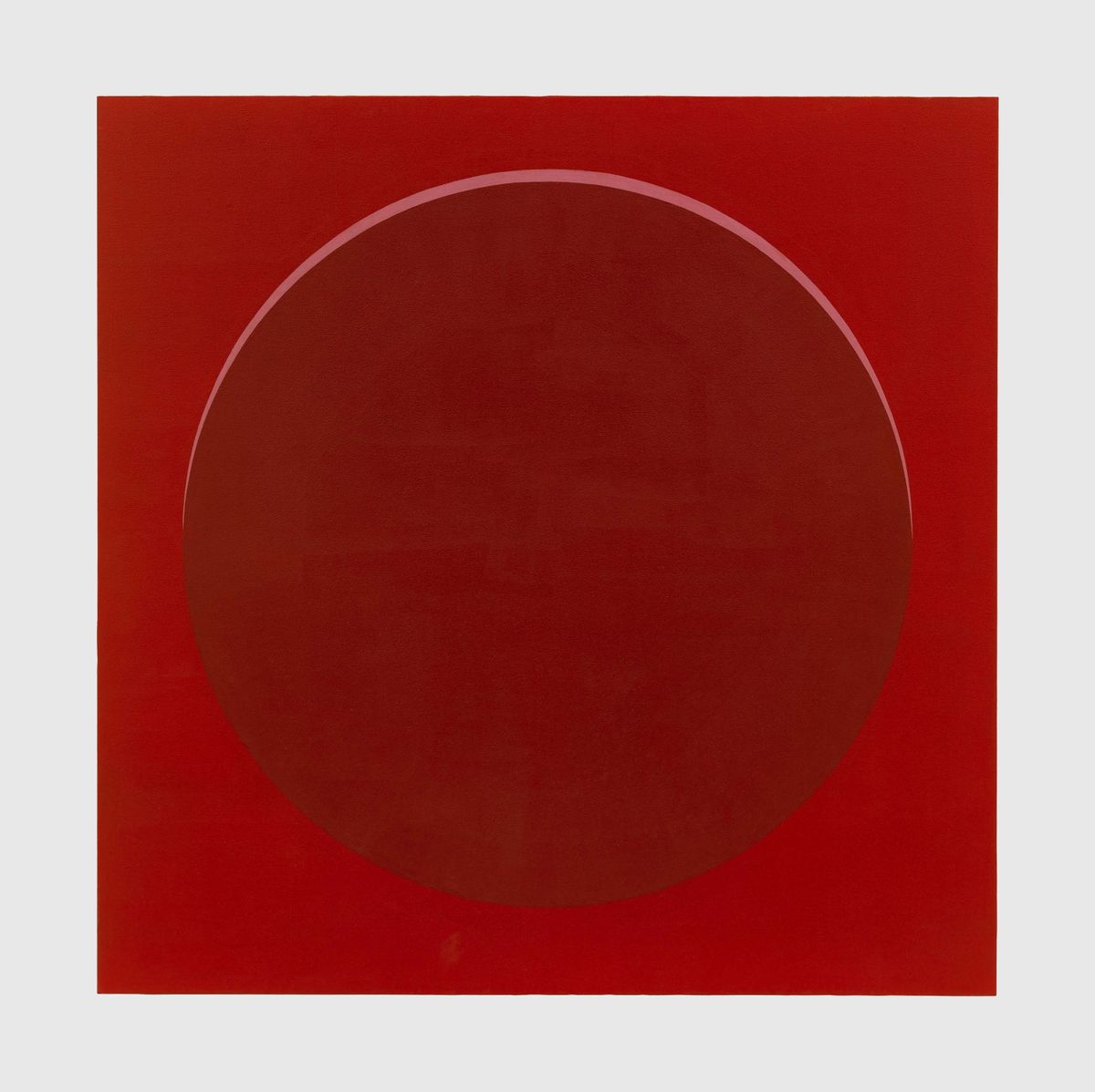 Merrill Wagner Biography, Artworks & Exhibitions | Ocula Artist