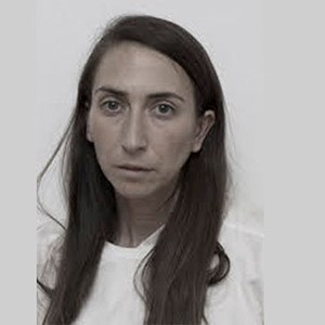 Moira Ricci Biography, Artworks & Exhibitions | Ocula Artist