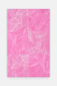 Peter Peri Biography, Artworks & Exhibitions | Ocula Artist