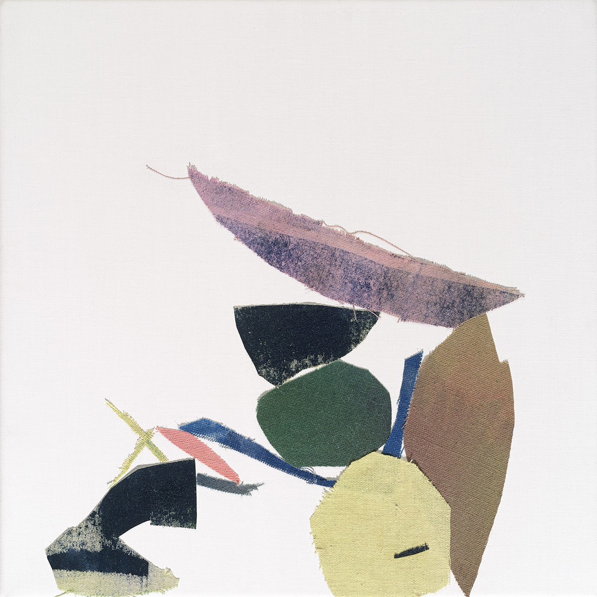 Lara Merrett Biography, Artworks & Exhibitions | Ocula Artist