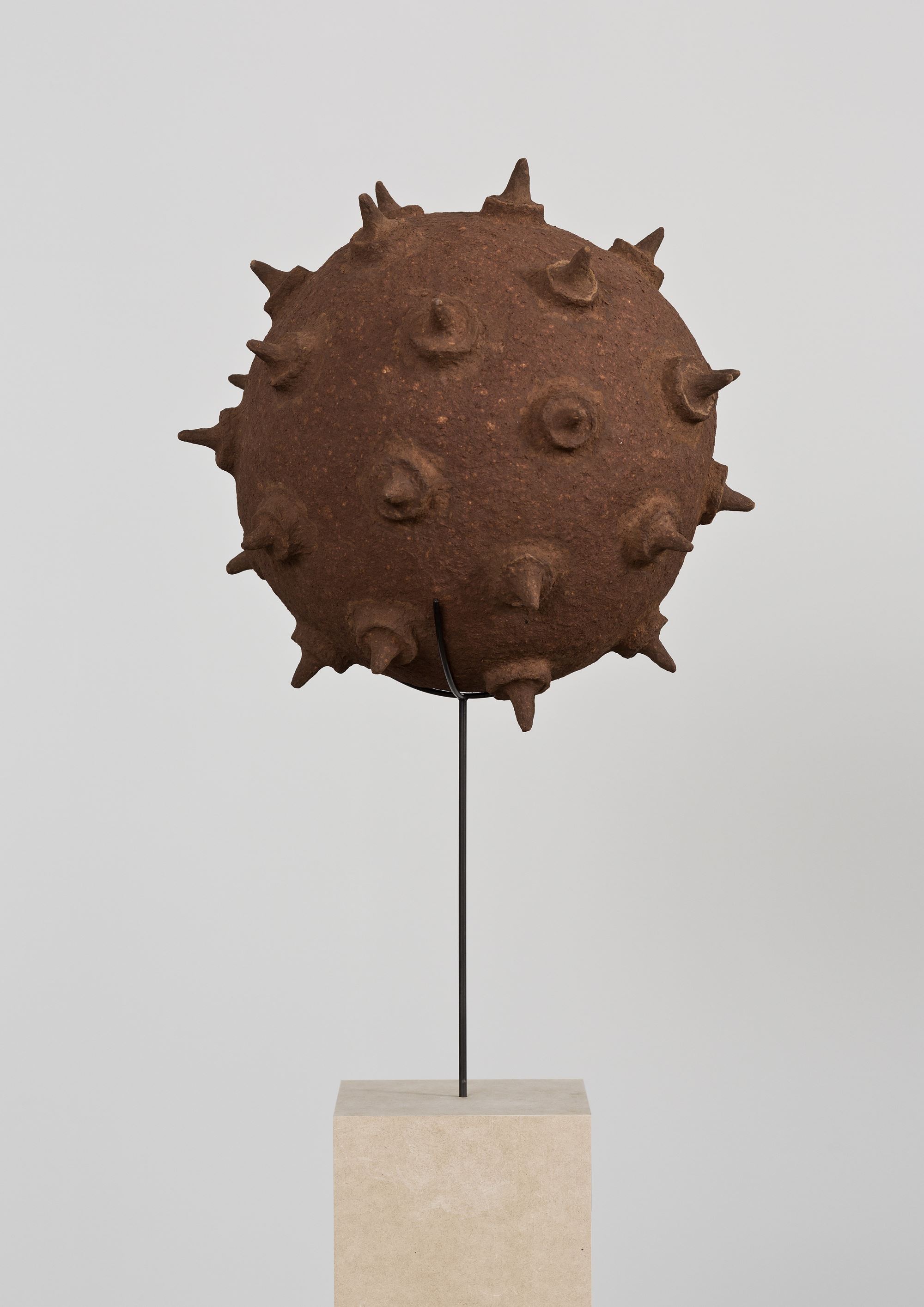 Wangechi Mutu Biography, Artworks & Exhibitions | Ocula Artist