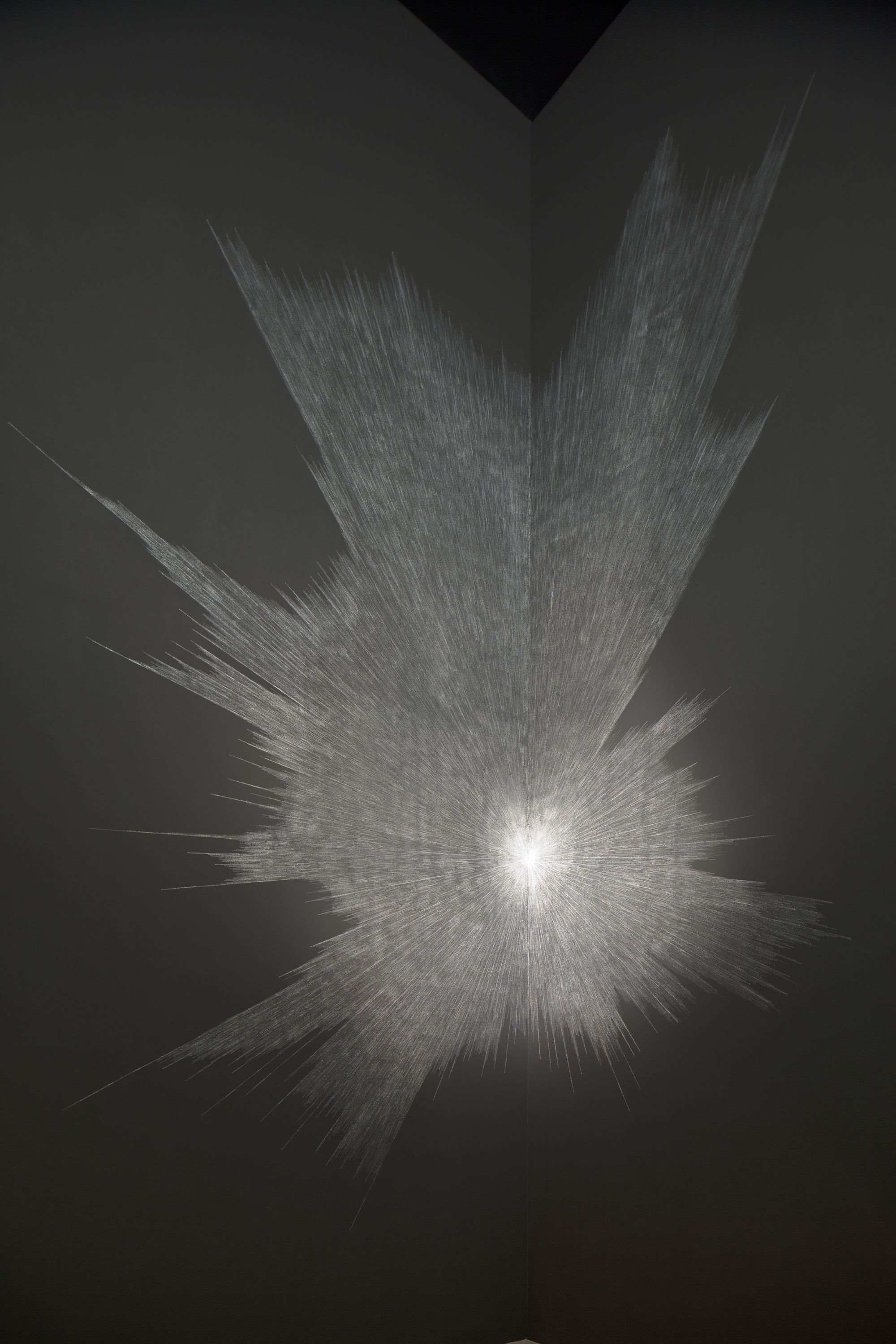 Idris Khan Artworks | Ocula Artist