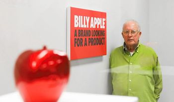 Ocula | Ocula Magazine