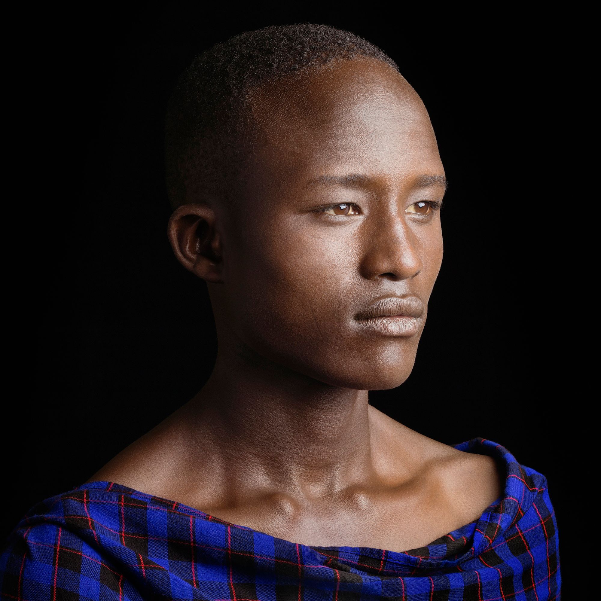 Jean-Baptiste Huynh Biography, Artworks & Exhibitions | Ocula Artist