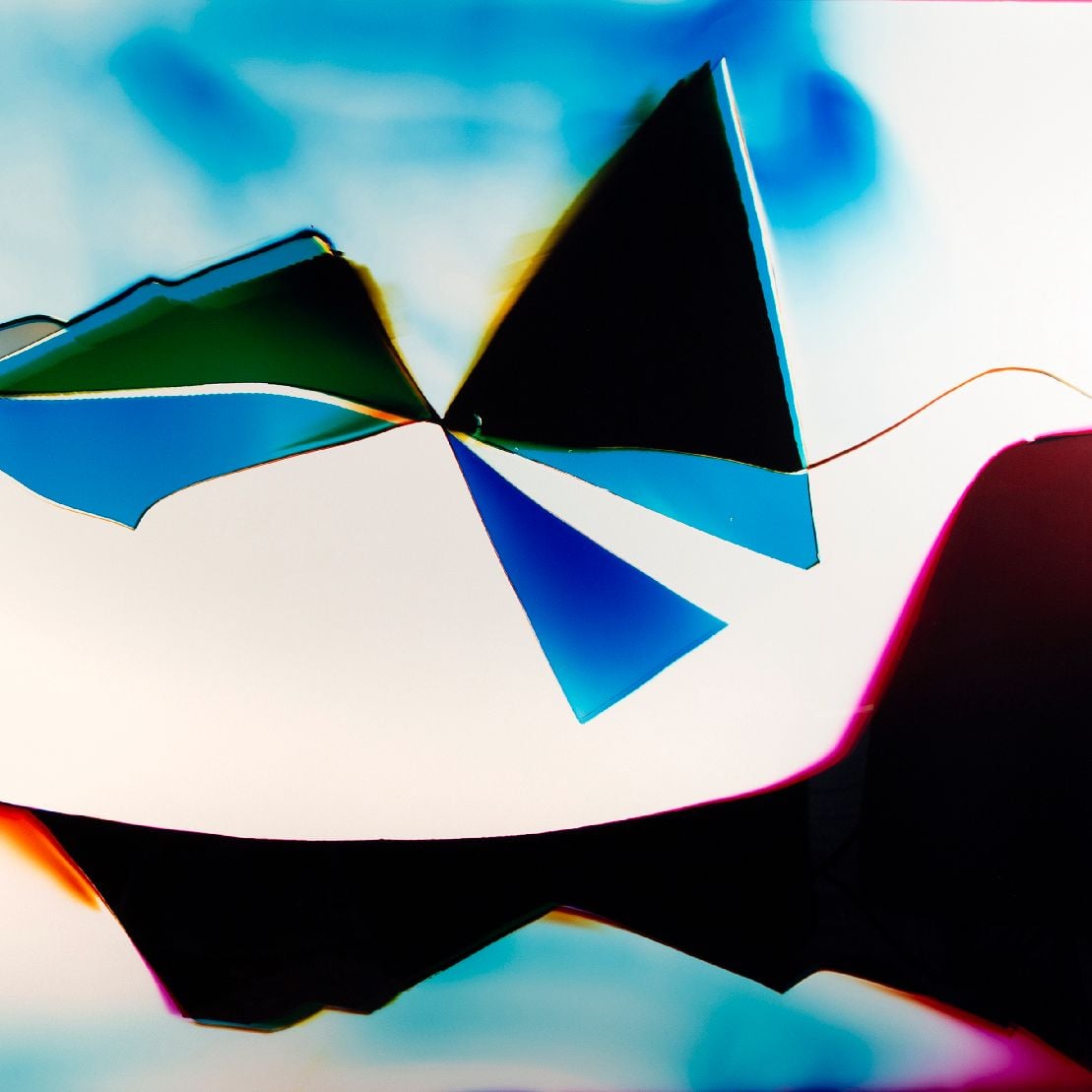 Liz Nielsen's Art For Sale, Exhibitions & Biography | Ocula Artist