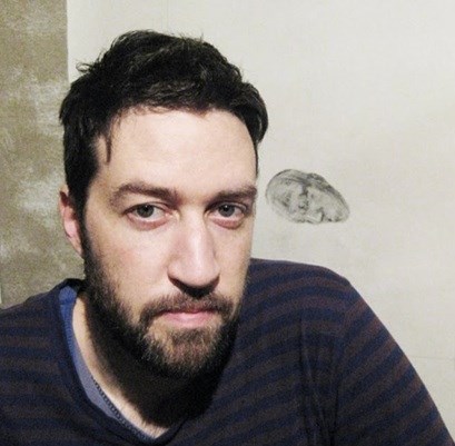 Michael Needham's Art For Sale, Exhibitions & Biography | Ocula Artist