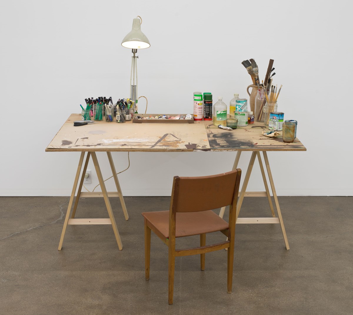 Dieter Roth / Björn Roth's Art For Sale, Exhibitions & Biography ...