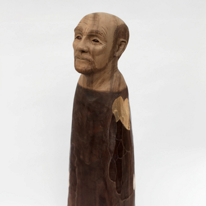 Wanda Gillespie Interviews, News and Reports | Ocula