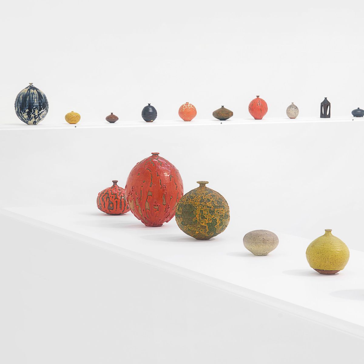 Doyle Lane's Art For Sale, Exhibitions & Biography | Ocula Artist