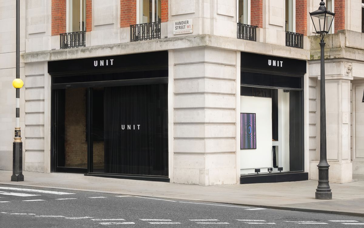 Unit News, Interviews & Articles | Ocula