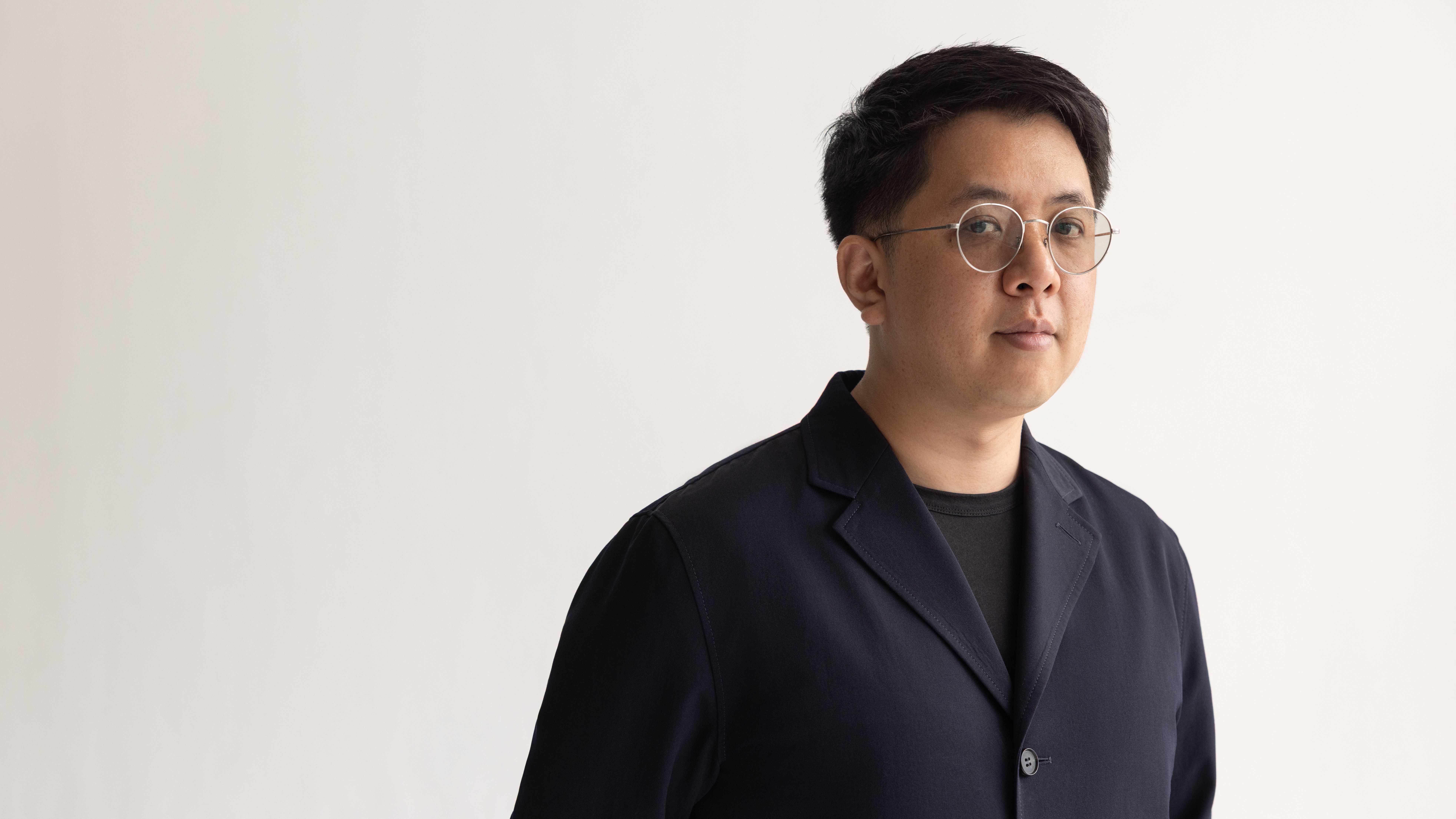 Billy Tang Returns to London to Lead YDP as Artistic Director | Ocula