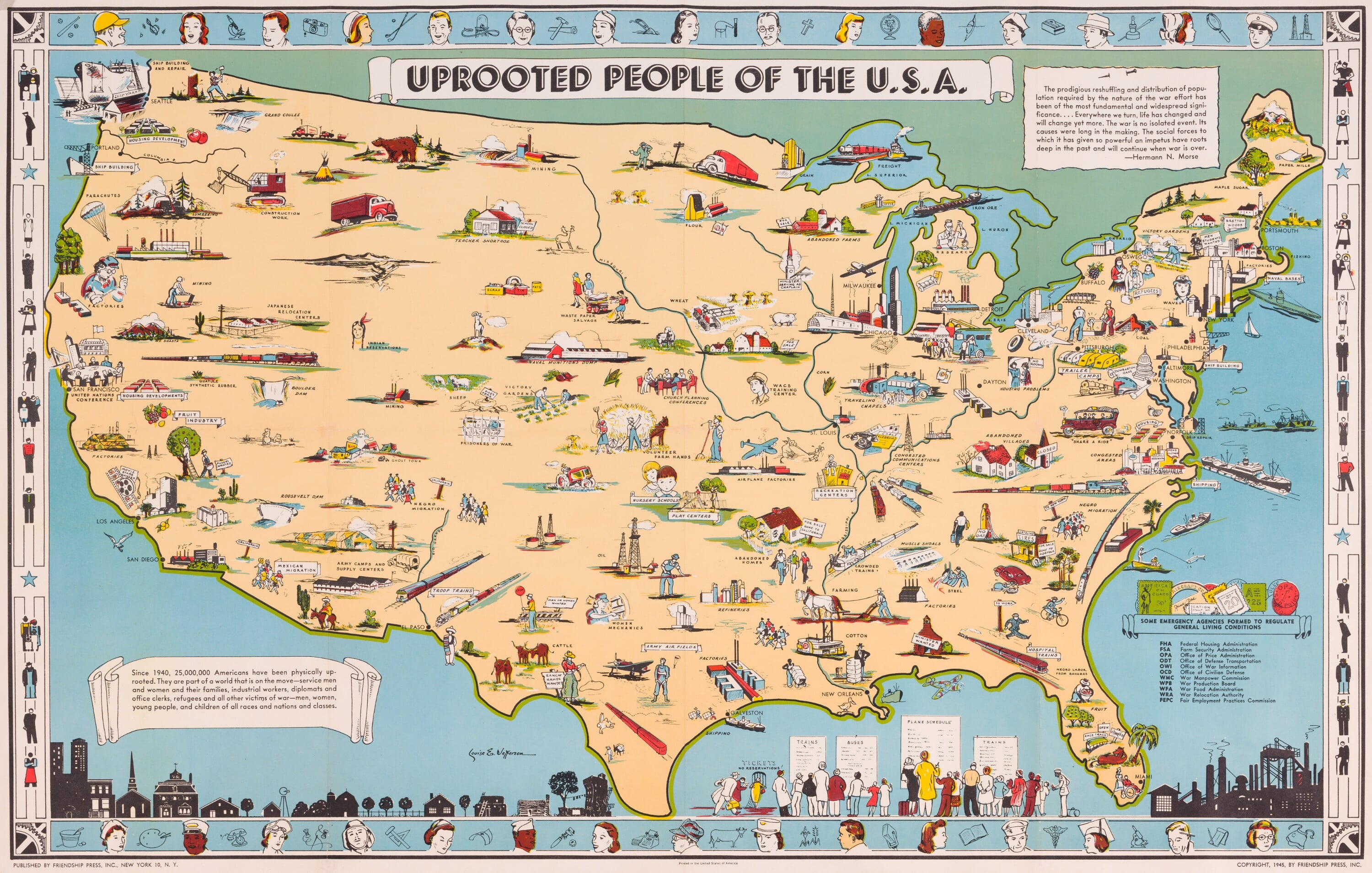 Getty Invests $2.6M in Unearthing Black Art History | Ocula