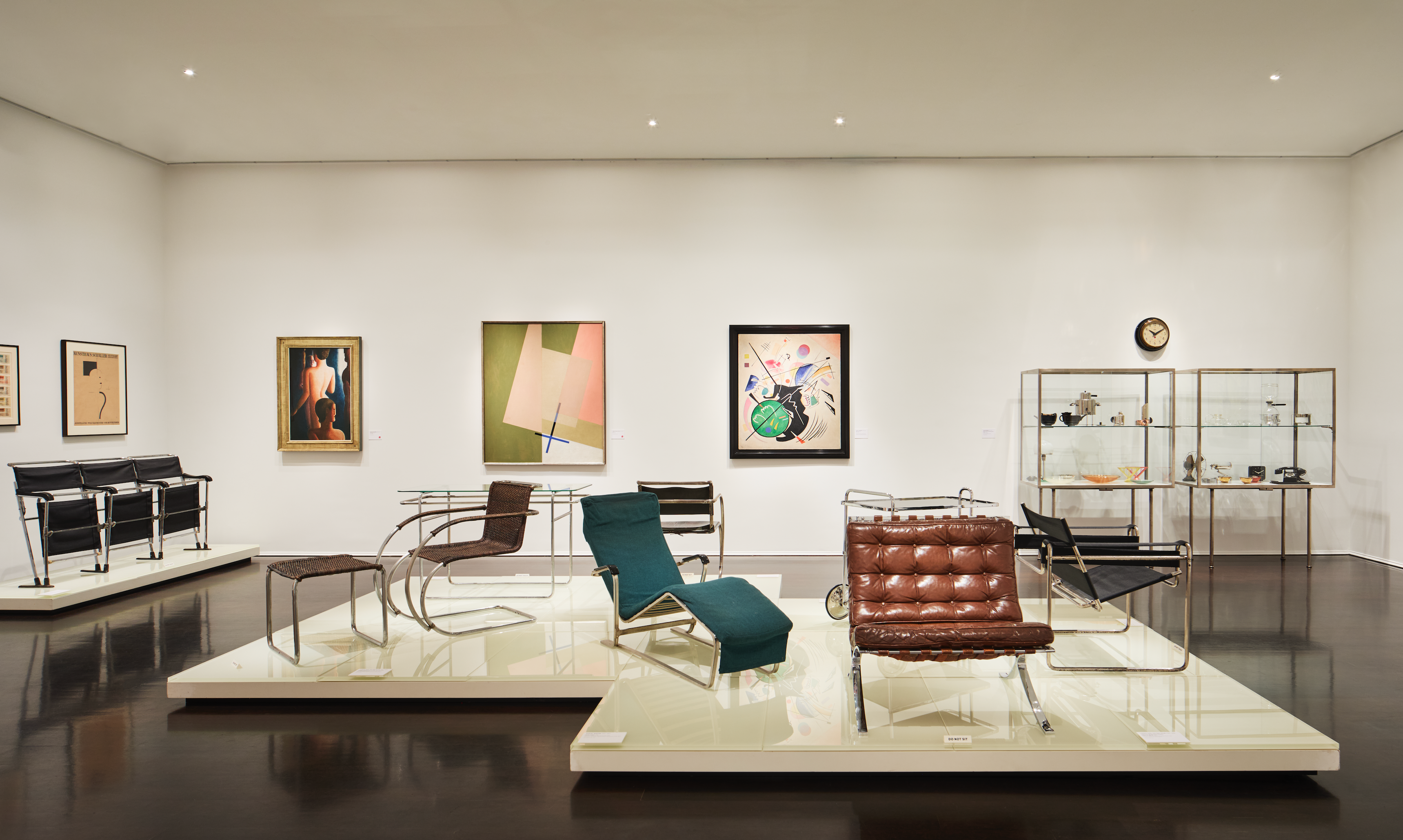 Met Museum to Acquire $135m Klimt in Neue Galerie Merger | Ocula