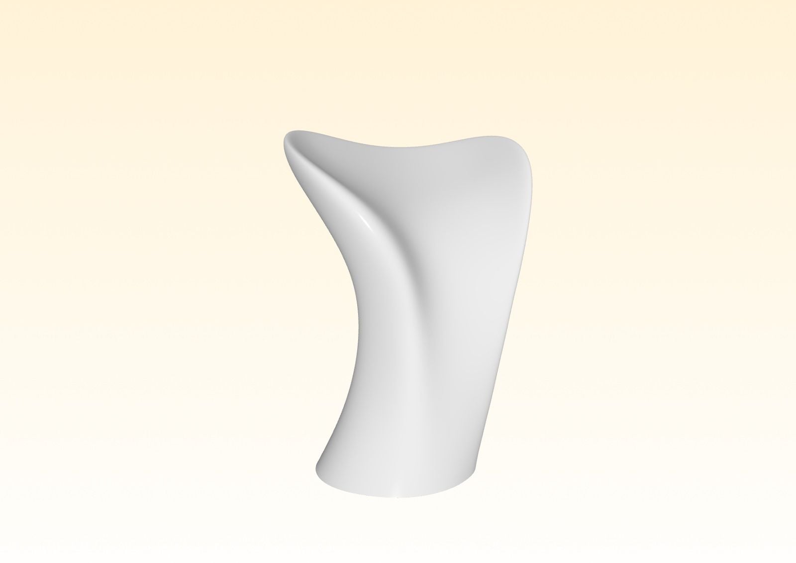 Pierre Sigg Explores a World on the Cusp of Digital Reinvention | Ocula