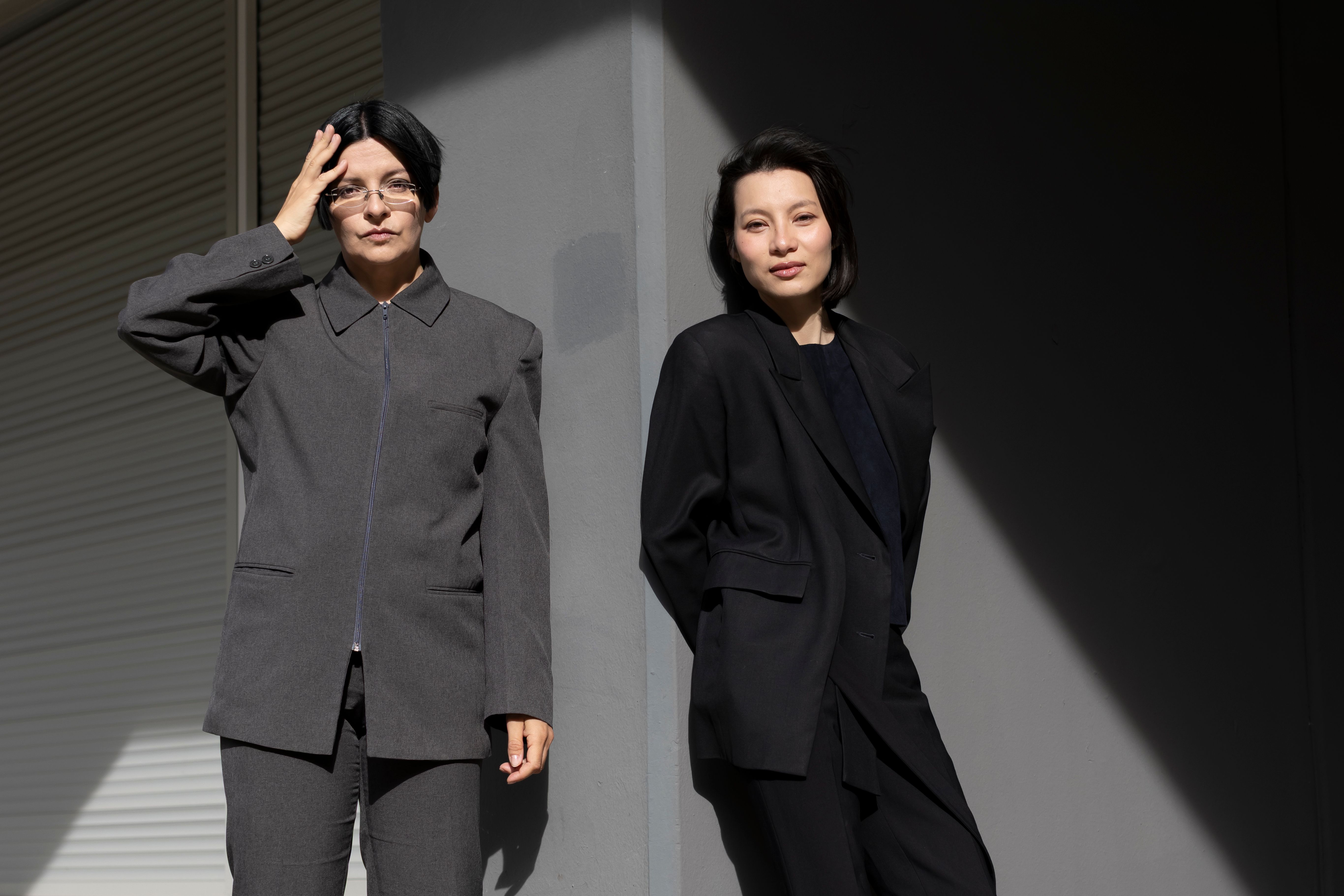 Which Artists Are Showing at Venice Biennale 2026? | Ocula