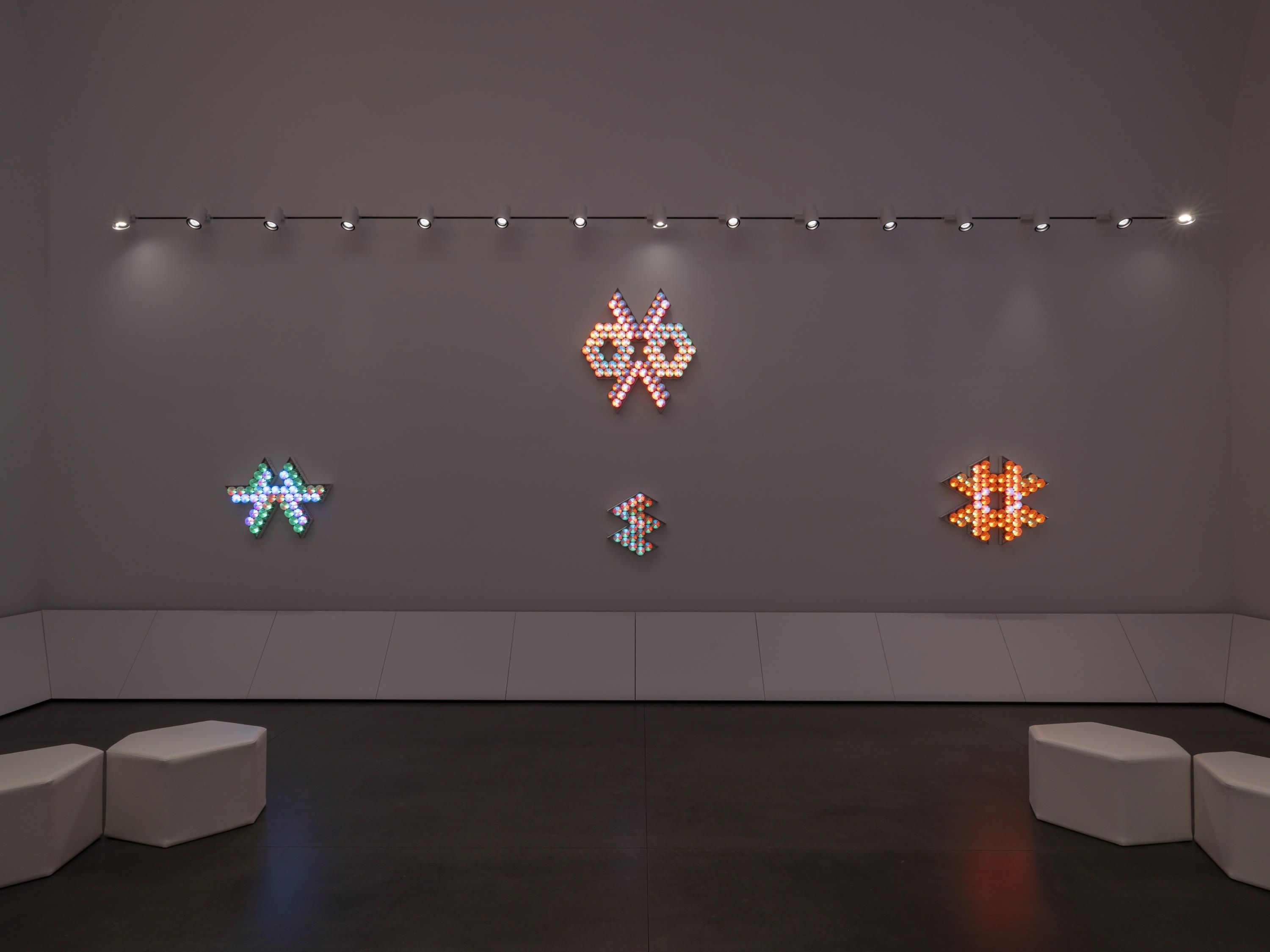 Tom Lloyd Forever Shines a Light on Black Art | Ocula