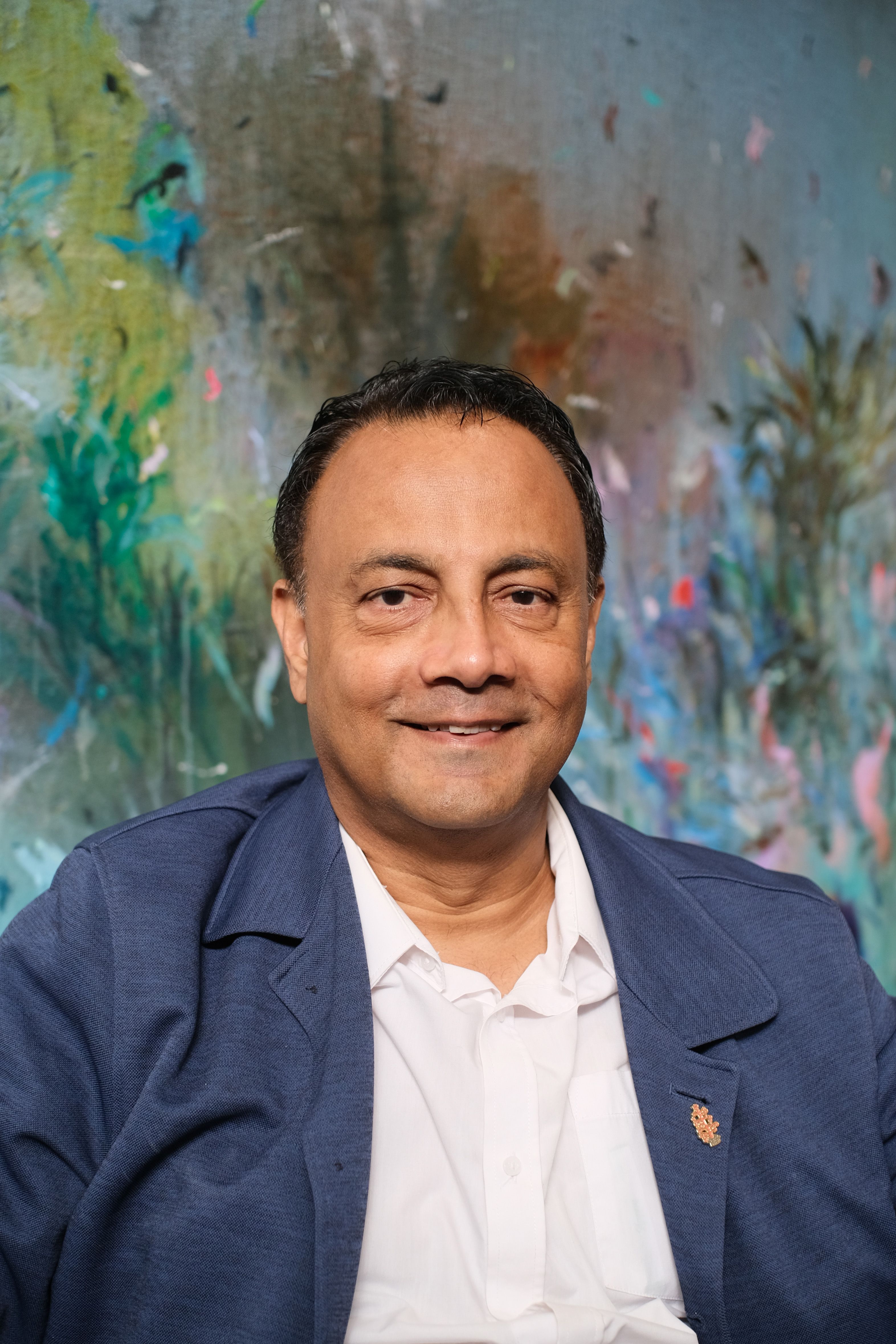 Two Openings Signal Manila’s ‘New Wave of Cultural Activity’ | Ocula
