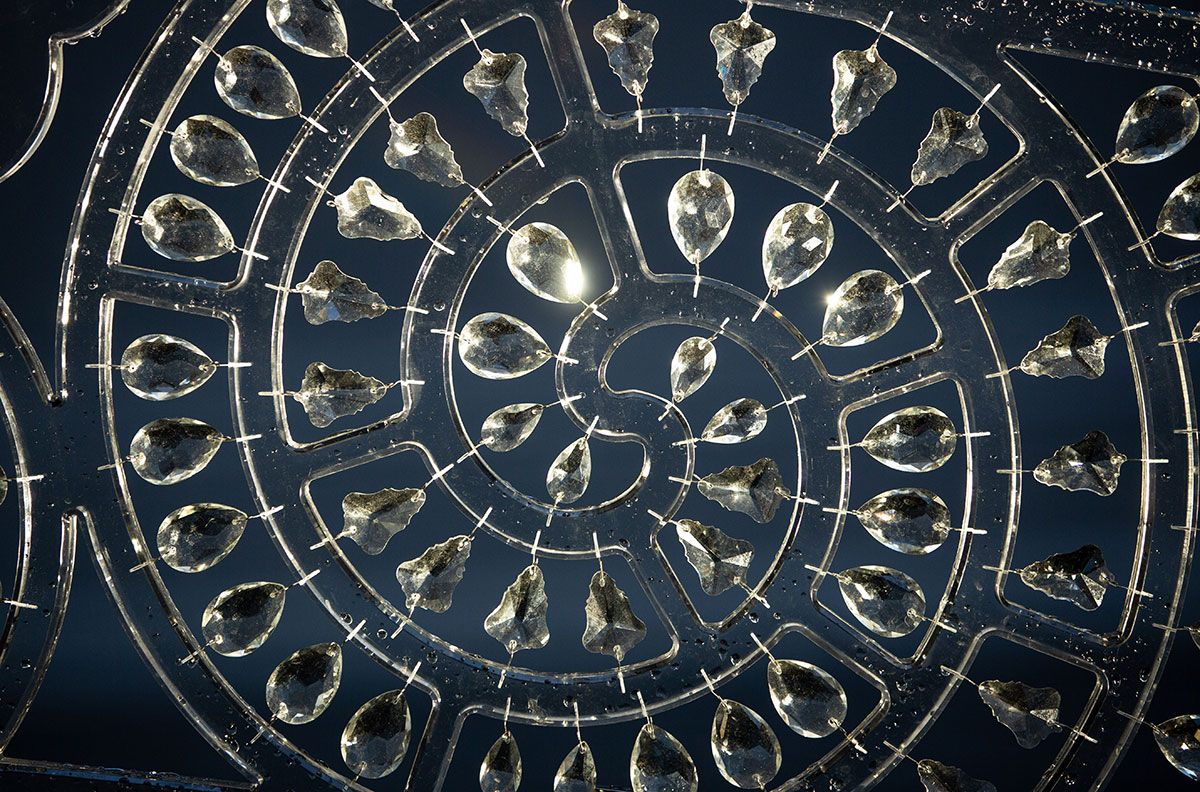 Five New Zealand Visual Artists Recognised in 2025 Laureate Awards | Ocula