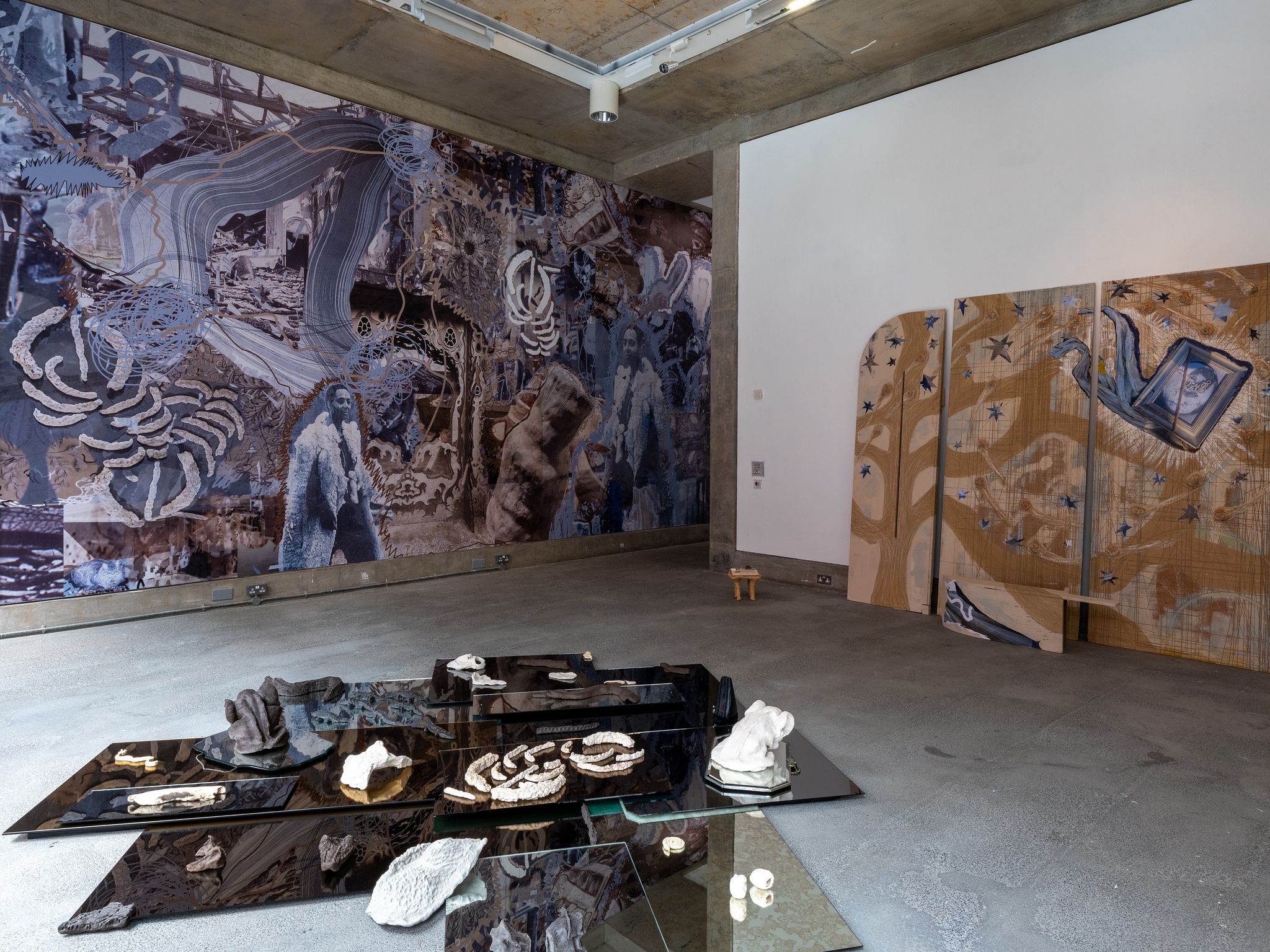 What a Home Turf Advantage Means for Marie-Anne McQuay | Ocula