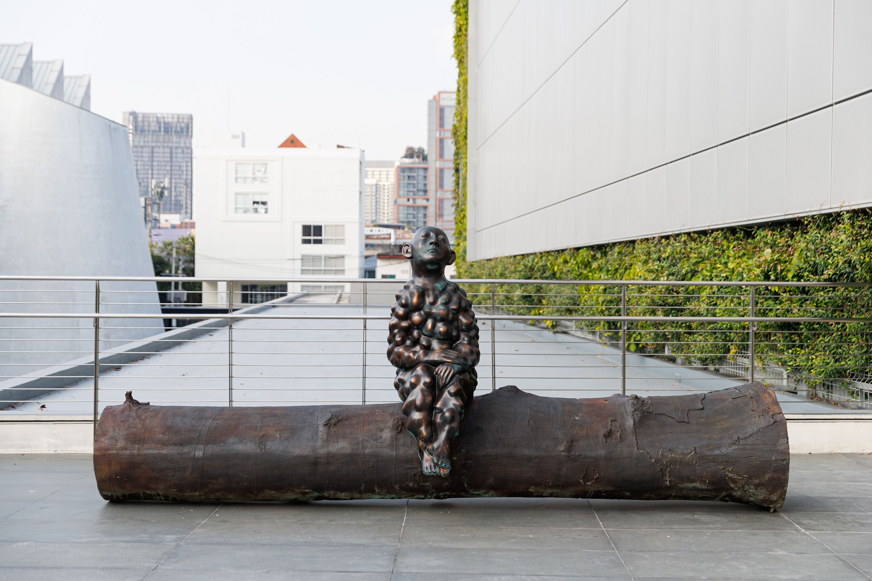 The Top 10 Exhibitions to See Around the World This January | Ocula