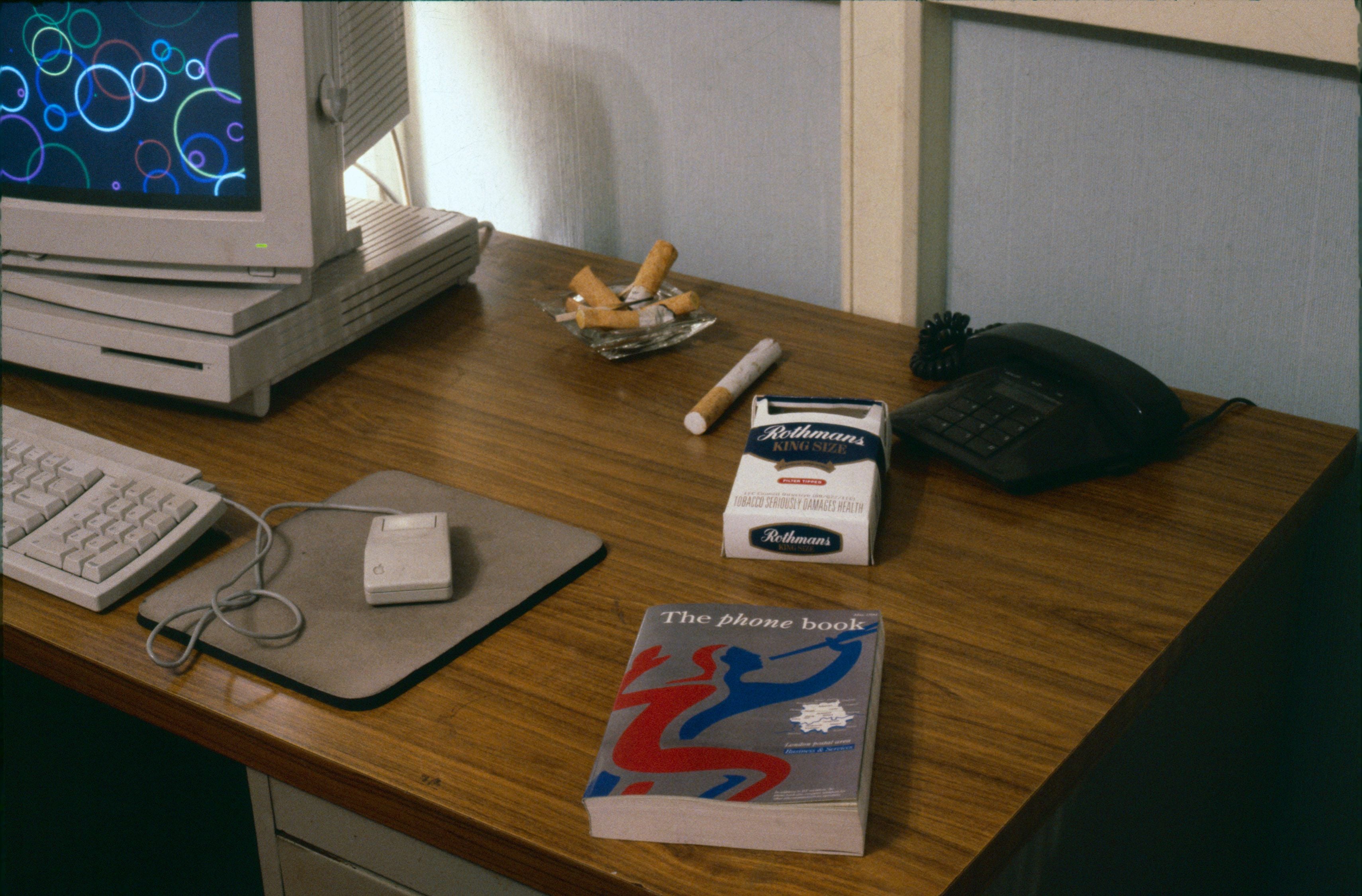 The Top 8 Exhibitions to See During Condo London | Ocula