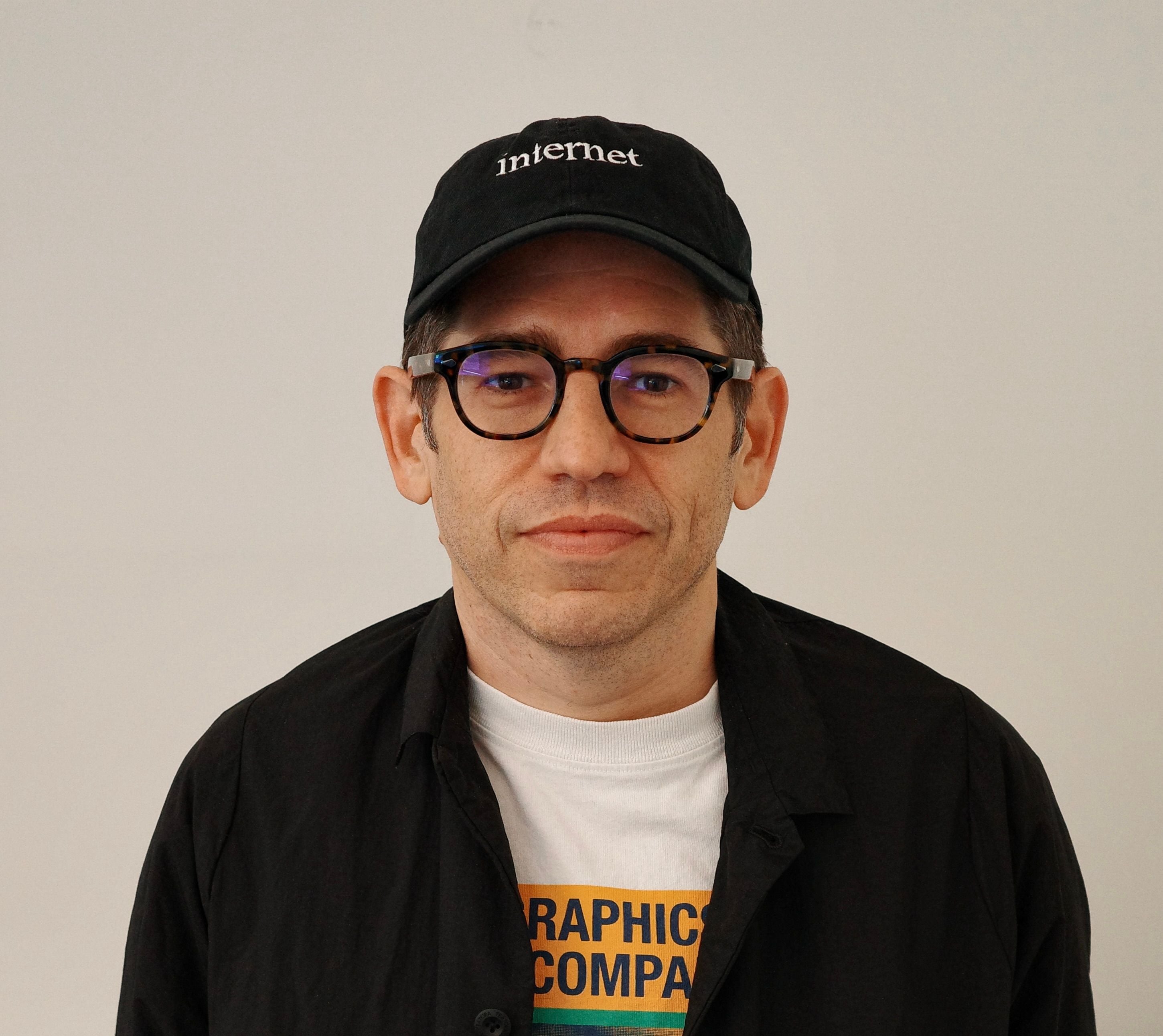 From the Fringes to the Frontline: Perspectives on Collecting in 2025 ...