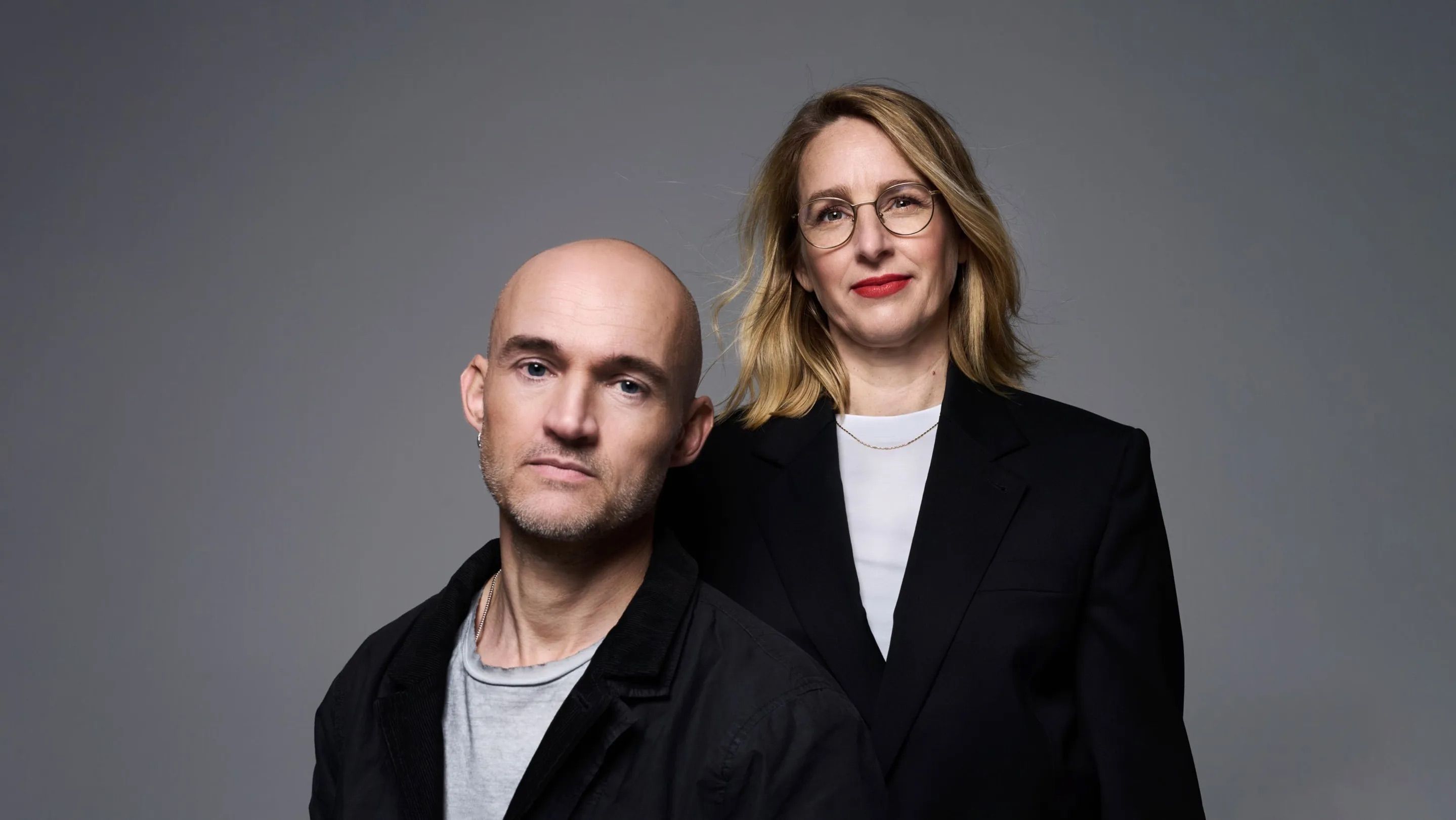 Which Artists Are Showing at Venice Biennale 2026? | Ocula