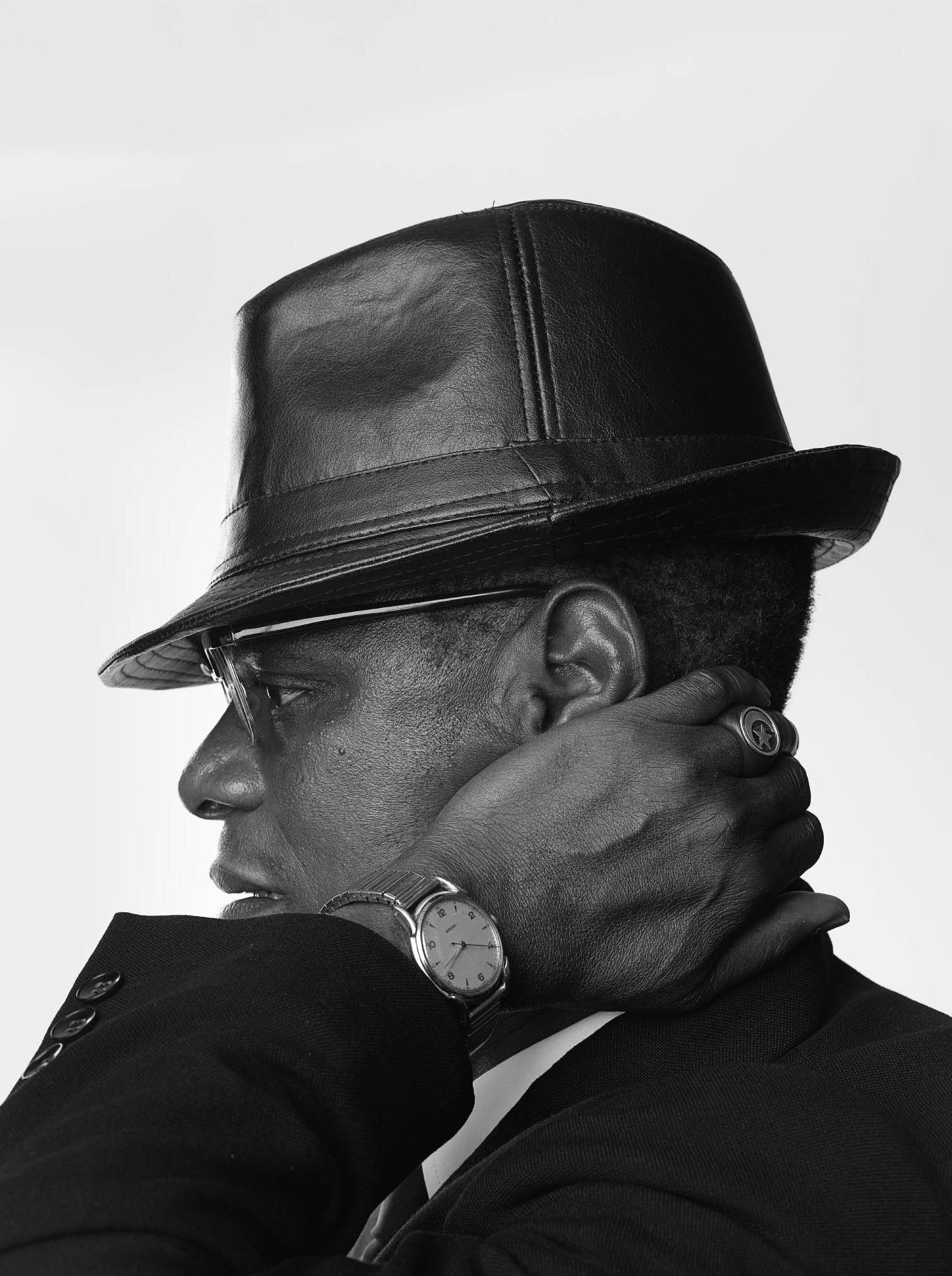 The Armory Show and Openings Everywhere: New York This Week | Ocula